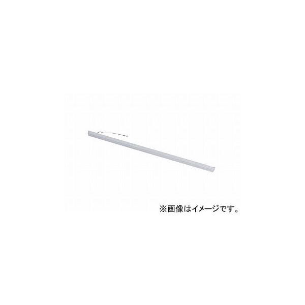 LEDスリム蛍光管 ジェットイノウエ LED蛍光管ユニット その他・アクセサリー トラックパーツ トラック用品 290MM 290ミリメートル JET INOUE 4976383387891
