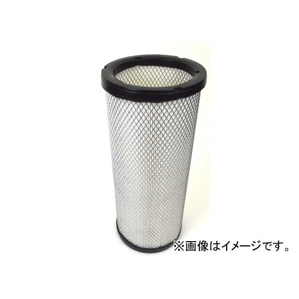 1654699319 16546-99319 TO-2849 軟質ウレタン 乾式 エアーフィルター エアーフィルタ エアエレメント エアーエレメント エア エレメント トラック ニッサンUD KL-CV27Y MD92T ターボ ビッグサム...