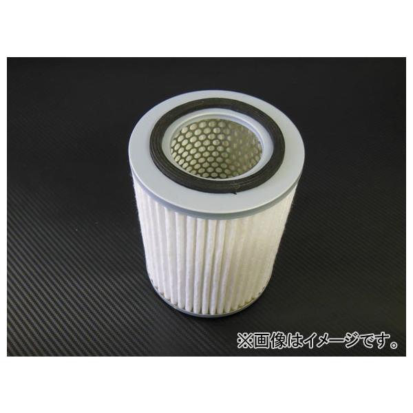 エアフィルター 1780187804 17801-87804 TO-5737F 不織布 エアーフィルター エアーフィルタ エアエレメント エアーエレメント エア エレメント ミゼット II ダイハツ DAIHATSU ダイハツ工業 GD-K...