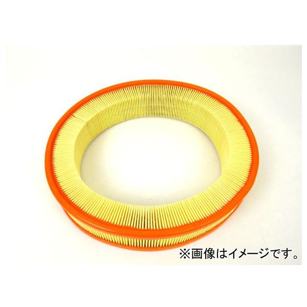 A0030943804 A0030944104 A0030945804 0030943804 0030944104 0030945804 30943804 30945804 A 003 094 38 04 A 003 094 41 04 A...