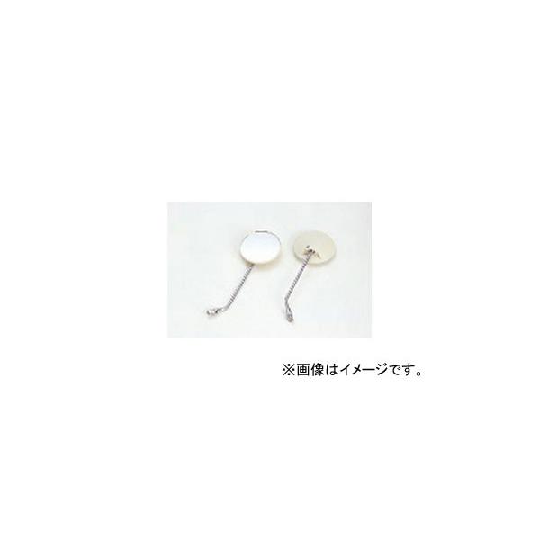 バックミラー NTB エヌティービー バイクミラー ミラー 鏡 mirror 4510422980164