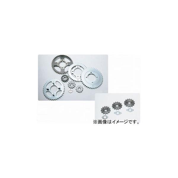 スプロケット NTB 3VD1746000 3VD-17460-00 エヌティービー TDM850 ヤマハ YAMAHA ヤマハ発動機 4EP 1〜3 4510422128122 3VD 17460 00