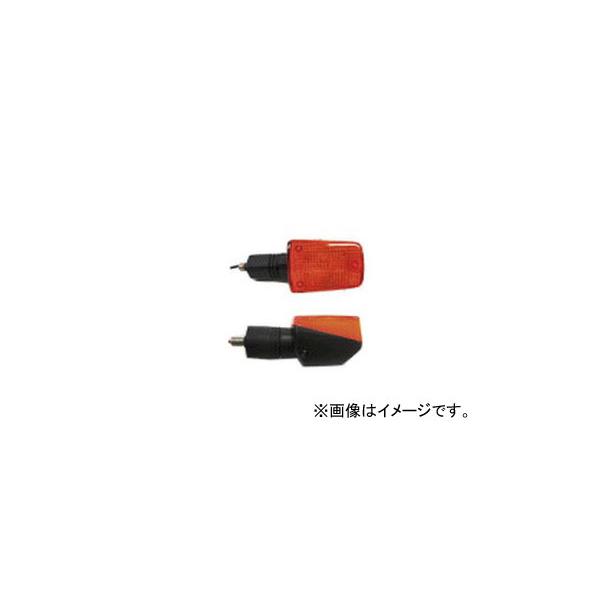 フロントウィンカーASSY NTB 3560129E30/10 35601-29E30/10 エヌティービー ランプ レンズ ウインカー インパルスGSX400R/S/T スズキ INPULSE SUZUKI 鈴木 RF400 RF400R...