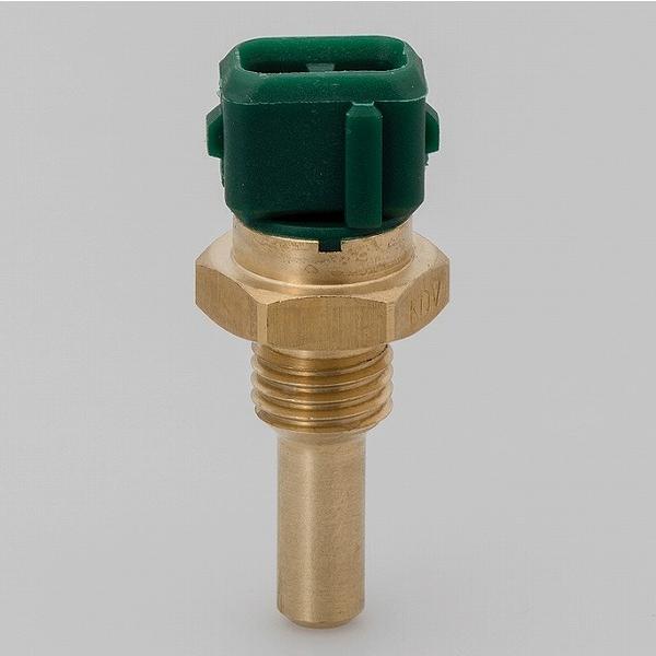 1365084101 857418840 8942212010 13650-84101 8574-18-840 89422-12010 THERMO SENSOR 水温センサー ウォーターテンパラチャセンサー WATER TEMPERATU...