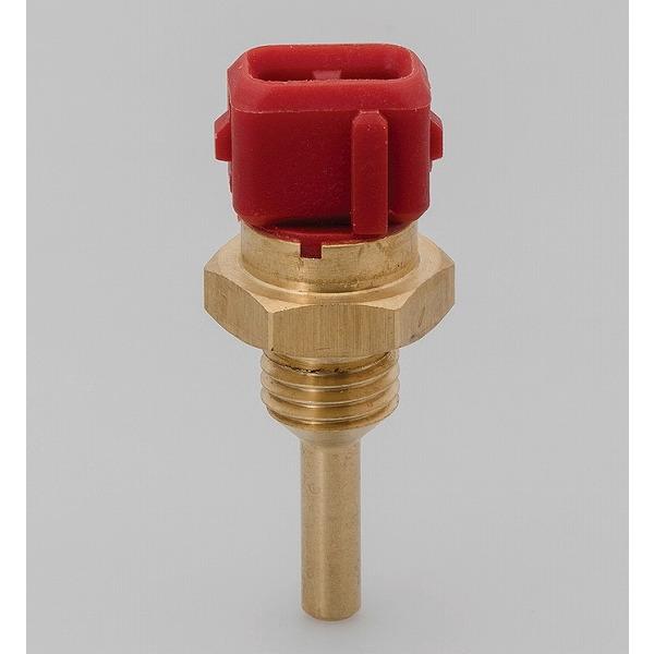 2263051E00 2263051E02 2263070J00 22630-51E00 22630-51E02 22630-70J00 THERMO SENSOR 水温センサー ウォーターテンパラチャセンサー WATER TEMPERAT...