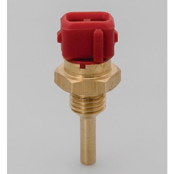 2263051E00 2263051E02 2263070J00 22630-51E00 22630-51E02 22630-70J00 THERMO SENSOR 水温センサー ウォーターテンパラチャセンサー WATER TEMPERAT...