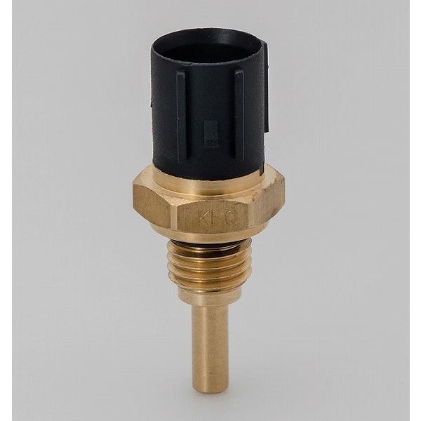 37870PJ7003 37870-PJ7-003 37870-PJ7-003 37870PJ7003 37870-PJ7-003 THERMO SENSOR 水温センサー ウォーターテンパラチャセンサー WATER TEMPERATURE...