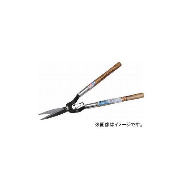 0108S DOUKAN 4387602000 ドウカン 鋏 オフィス住設用品 緑化用品 刈込ハサミ DOUKAN tool ツール 工具 整備 用品 4953981409217