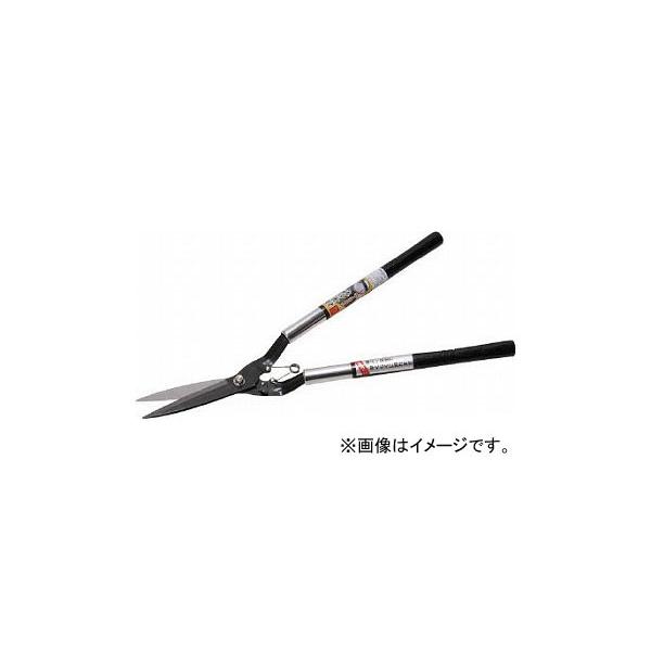 0126S DOUKAN 4387602000 ドウカン 鋏 オフィス住設用品 緑化用品 刈込ハサミ DOUKAN tool ツール 工具 整備 用品 4953981409224