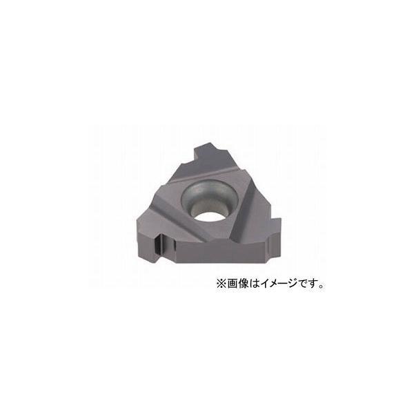旋削用ねじ切りTACチップ COAT タンガロイ 22IR5BAPIAH725 7096399 TUNGALOY 22IR5BAPI 4355426000 TACチップ 切削工具 ねじ切り工具 工作機用ねじ切り工具 4543885597891