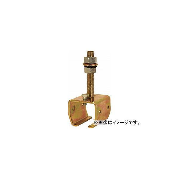 ニコ 23号ドアハンガー用 ボルト一連受 HELM 23HE-BB 7710844 23HEBB ヘルムヘラス HELLAS NIKO 6361480500 ドアハンガー用品 生産加工用品 建築金物 ドアハンガー