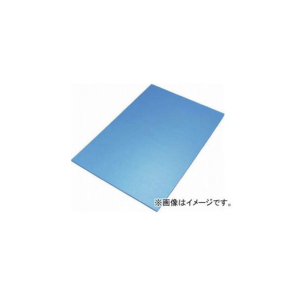 3030090-LB 7609485 3030090LB SPT スミカプラステック SUMIKA PLASTECH 3393313030 住化 養生資材 環境安全用品 シート・ロープ 養生シート SPT スミカプラステック SUMIKA ...
