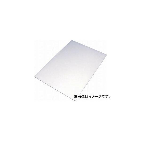 3030090-N 7609493 3030090N SPT スミカプラステック SUMIKA PLASTECH 3393313030 住化 養生資材 環境安全用品 シート・ロープ 養生シート SPT スミカプラステック SUMIKA PL...