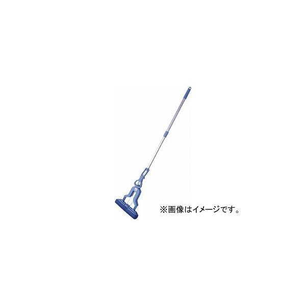 550009000 7625936 550009000 azuma 1445363010 azuma 清掃用品 オフィス住設用品 清掃用品 デッキブラシ・ドライワイパー azuma tool ツール 工具 整備 用品 4970190304508