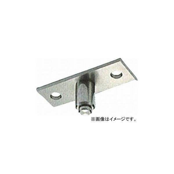5S-GRO 4983238 5SGRO ダイケン DAIKEN 4031480500 ドアハンガー用品 生産加工用品 建築金物 ドアハンガー ダイケン DAIKEN tool ツール 工具 整備 用品 4968957403335