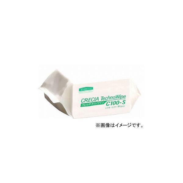 63403 4965361 63403 日本製紙クレシア CRECIA 2048130000 クレシア 産業用製品 研究管理用品 理化学・クリーンルーム用品 クリーンルーム用ウエス 日本製紙クレシア CRECIA tool ツール 工具 整...
