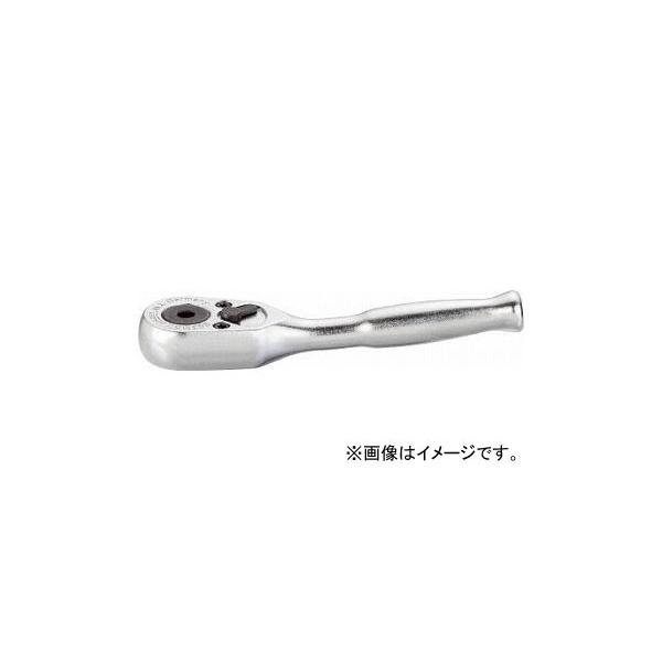 863MBIT 7606443 863MBIT HAZET社 ハゼット HAZET 6307397000 ソケットレンチ 作業用品 ドライバー・六角棒レンチ オフセット式ラチェットドライバー HAZET社 ハゼット HAZET tool ツ...