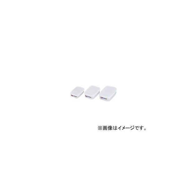 B-1800 S 7530609 B1800S スギコ産業 SUGICO 3181398000 スギコ 商品 物流保管用品 ボトル・容器 食品用容器 スギコ産業 SUGICO tool ツール 工具 整備 用品 4901126180002