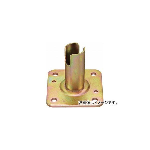 B-48-M 7611315 B48M エスアールジータカミヤ SRG hory 6362207002 仮設機材 工事用品 はしご・脚立 単管・足場用品 エスアールジータカミヤ SRG hory tool ツール 工具 整備 用品 4571...