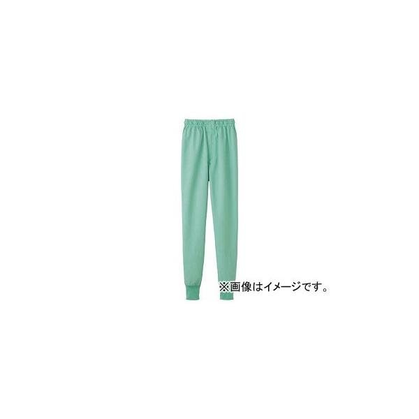 CD-628-4L 7617020 CD6284L SUNPEX IST 3396130000 サンペックス ウェア 環境安全用品 保護具 食品工場向けウェア SUNPEX IST tool ツール 工具 整備 用品 4582439081400