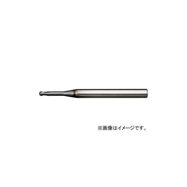 CSELB2001003 ユニオンツール UNION TOOL 8107177003 エンドミル 切削工具 旋削・フライス加工工具 超硬ボールエンドミル tool ツール 工具 整備 用品 4560295087408