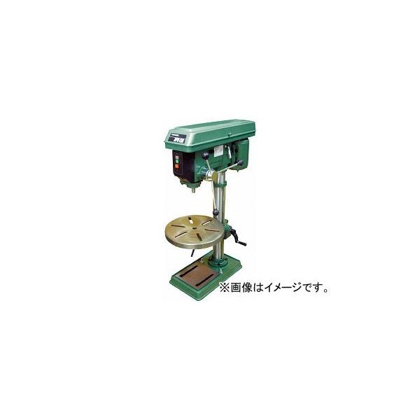 DPN13BS200V 3100693002 TRUSCO ボール盤 パーツ 作業用品 小型加工機械・電熱器具 ボール盤 TRUSCO tool ツール 工具 整備 用品 トラスコ とらすこ 中山 ナカヤマ なかやま 4989999385250