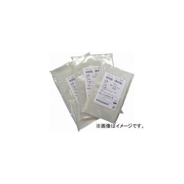 DT2 大化工業 DAIKA 5115368002 大化 梱包資材 環境安全用品 梱包結束用品 ポリ袋 大化工業 DAIKA tool ツール 工具 整備 用品 4546426000362