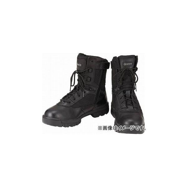 E02261EW8.5 7590431 E02261EW8.5 WOLVERINE社 ウルヴァリン WOLVERINE タクティカルブーツ 6342243000 Bates 靴 環境安全用品 安全靴・作業靴 タクティカルブーツ WOLVER...