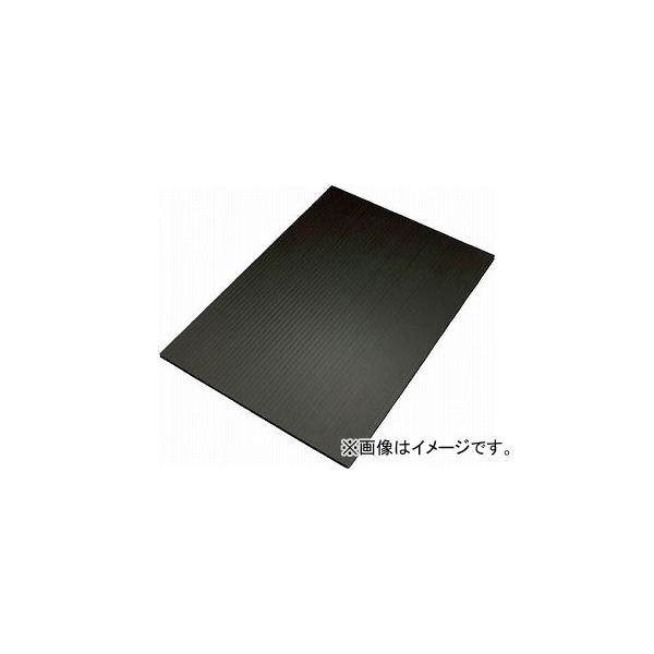 HD50090 7609612 HD50090 SPT スミカプラステック SUMIKA PLASTECH 3393313030 住化 養生資材 環境安全用品 シート・ロープ 養生シート SPT スミカプラステック SUMIKA PLAST...