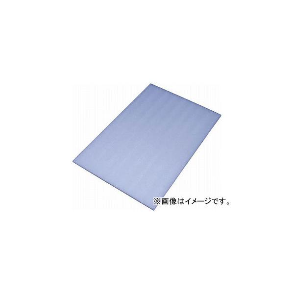 HF25030-N 7609639 HF25030N SPT スミカプラステック SUMIKA PLASTECH 3393313030 住化 養生資材 環境安全用品 シート・ロープ 養生シート SPT スミカプラステック SUMIKA PL...