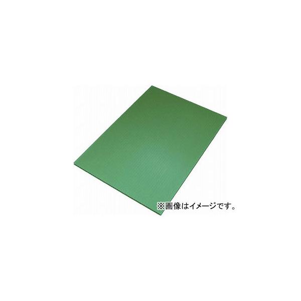 HP50100-LG 7609736 HP50100LG SPT スミカプラステック SUMIKA PLASTECH 3393313030 住化 養生資材 環境安全用品 シート・ロープ 養生シート SPT スミカプラステック SUMIKA ...