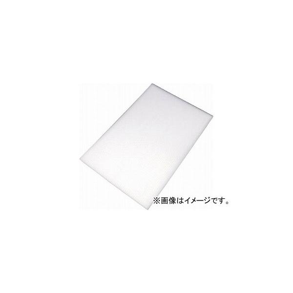 HP50100-WH 7609752 HP50100WH SPT スミカプラステック SUMIKA PLASTECH 3393313030 住化 養生資材 環境安全用品 シート・ロープ 養生シート SPT スミカプラステック SUMIKA ...