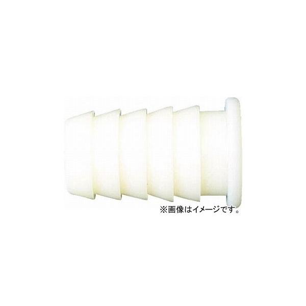 KUPE 大研化成工業 DAIKEN-KASEI 4335117001 大研 安全用品 オフィス住設用品 ホース・散水用品 散水用品 大研化成工業 DAIKEN-KASEI tool ツール 工具 整備 用品 4942088002742