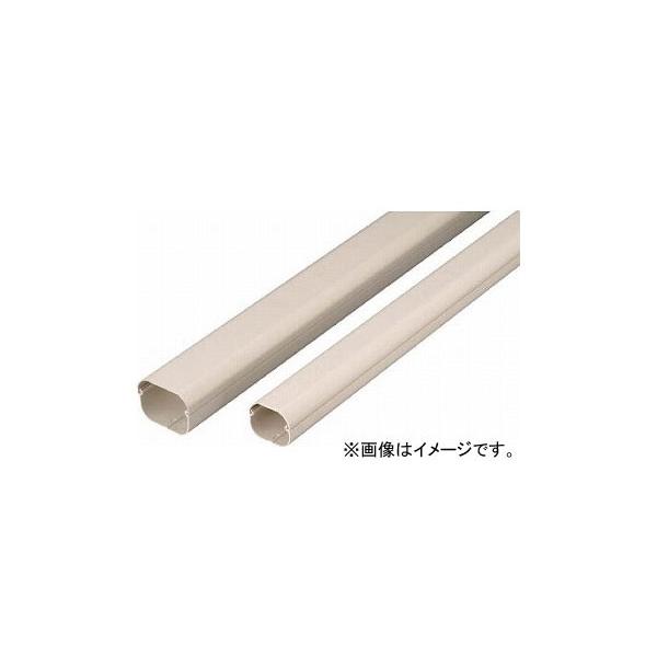 LD-70-B 7613890 LD70B 因幡電機産業 INABA DENKO 1403162101 因幡電工 エアコン配管部材 工事用品 管工機材 空調資材 因幡電機産業 INABA DENKO tool ツール 工具 整備 用品 45...