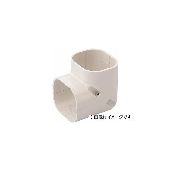 LDC-70-B 7613920 LDC70B 因幡電機産業 INABA DENKO 1403162101 因幡電工 エアコン配管部材 工事用品 管工機材 空調資材 因幡電機産業 INABA DENKO tool ツール 工具 整備 用品 ...