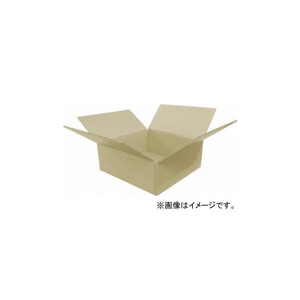 ダンボール 335×335×130 IRIS M-DB-80A 7634129 MDB80A アイリスオーヤマ IRISOHYAMA 1256282515 道具箱 環境安全用品 梱包結束用品 4967576141321