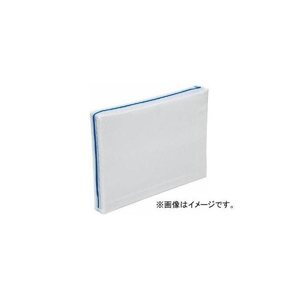 MMCL-A4-D 7522088 MMCLA4D マグエックス MAGX 7131706000 マグエックス マグネット オフィス住設用品 OA・事務用品 書類ケース マグエックス MAGX tool ツール 工具 整備 用品 45356...