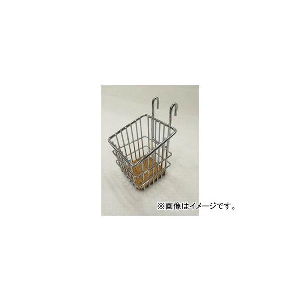 MR-77B 5135133 MR77B アイリスオーヤマ IRISOHYAMA 1256900015 IRIS スチールラック 物流保管用品 物品棚 メッシュ棚 アイリスオーヤマ IRISOHYAMA tool ツール 工具 整備 用品 ...