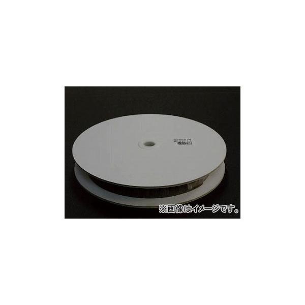 ベルト ナイロン平ベルトドラム巻 オーク 1.5t×30mm×25m ユタカ PFAB-310 7540981 PFAB310 ユタカメイク YUTAKAMAKE 8200666000 環境安全用品 梱包結束用品 結束バンド 4903599...