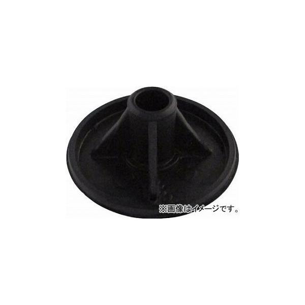 グリスガン PH400TM用 プランジャーホルダー トラスコ中山 PH400TM007 7624841 PH400TM007 1111698007 TRUSCO Gポンプ パーツ 作業用品 車輌整備用品・グリスガン グリスガン TRUSCO...