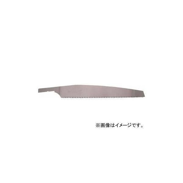 S501 7692374 S501 GYOKUCHO 替え刃 交換刃 8146580000 レザーソー 鋸 工事用品 土木作業・大工用品 GYOKUCHO tool ツール 工具 整備 用品 4903524250110