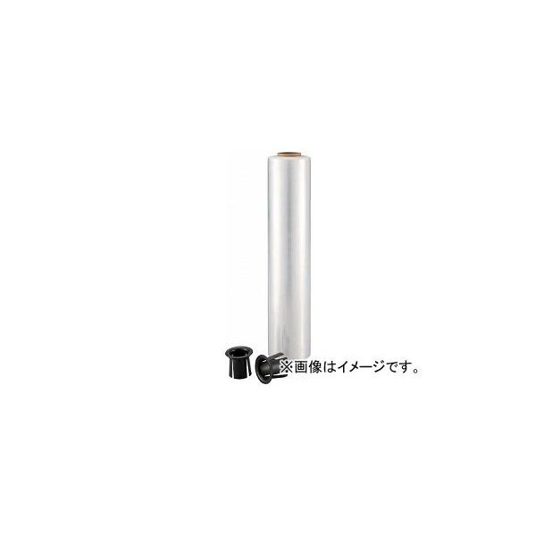 S-SLIM 4986385 SSLIM 司化成工業 TSUKASA 4290368002 ツカサ 梱包資材 環境安全用品 梱包結束用品 ストレッチフィルム 司化成工業 TSUKASA tool ツール 工具 整備 用品 498678200...
