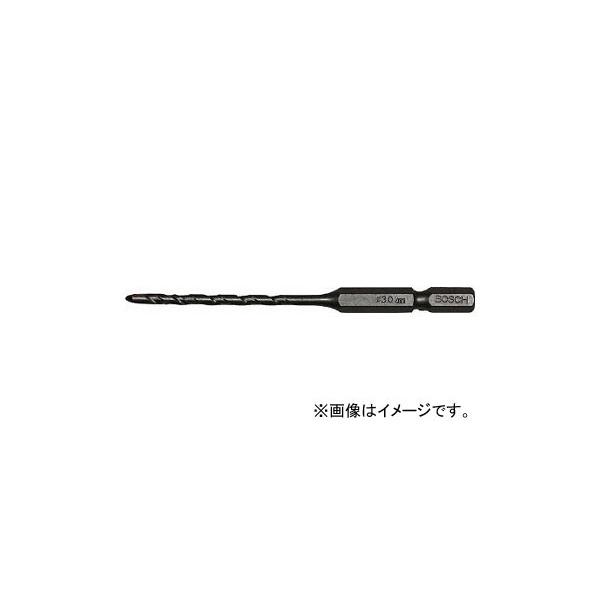 TD032090 ボッシュ BOSCH 6250372102 ボッシュ 先端工具A 切削工具 穴あけ工具 コンクリートドリル ボッシュ BOSCH tool ツール 工具 整備 用品 6949509220233