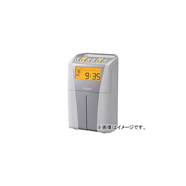 TIMEPACK3-100 7592698 TIMEPACK3100 アマノ AMANO 1134956000 アマノ レコーダー オフィス住設用品 OA・事務用品 タイムレコーダー アマノ AMANO tool ツール 工具 整備 用品 ...