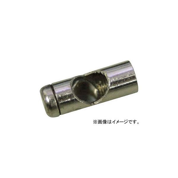 液晶モニター付工業用内視鏡IES-55用先端ツール STS TIP-55SM 7545975 TIP55SM STS 1316395000 測量器 作業用品 水道・空調配管用工具 管内検査用品 STS 4514095320234