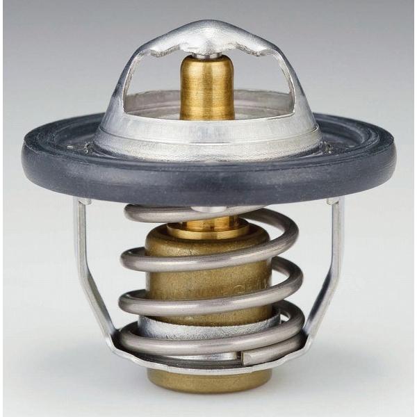 1767050G10 1767065G00 1767067H00 1767067H01 1A0115171 1A0915171 1A1615171 212004A0A0 9004833087000 9004833091 17670-50G1...