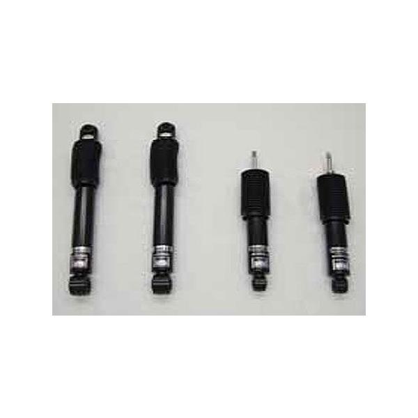 車高調キット RS-R 車高調 車高調整式 ショックアブソーバー サスペンションパーツ サスペンションセット スプリング ショックアブソーバ キット セット KIT SHOCK ABSORBER ローダウン ダウンサス ドレスアップ パーツ...