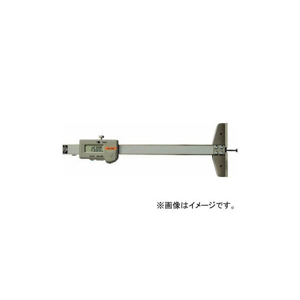 送料無料！ E-RD ERD15B6 2014487000 カノン トルクレンチ 生産加工用品 測定工具 デプスゲージ 中村製作所 NAKAMURAMFG tool ツール 工具 整備 用品 4582126961084