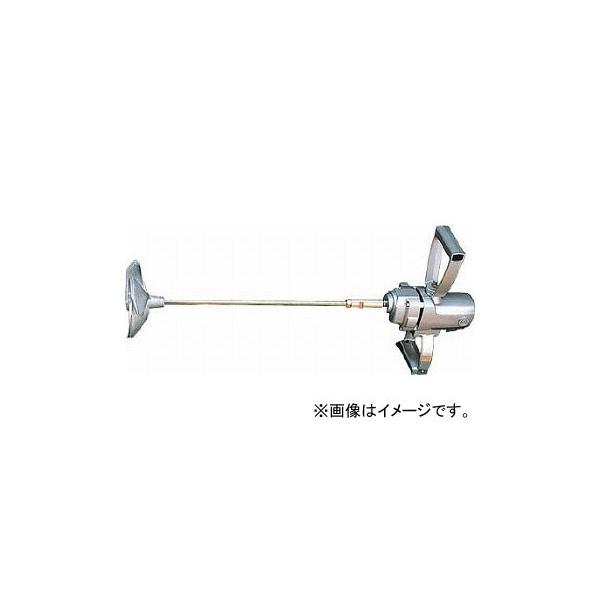 PM-220B 8166751 PM220B 1368471000 NDC 電動工具 作業用品 小型加工機械・電熱器具 かくはん機 日本電産テクノモータ 日本電産テクノモータ tool ツール 工具 整備 用品 4967833001481