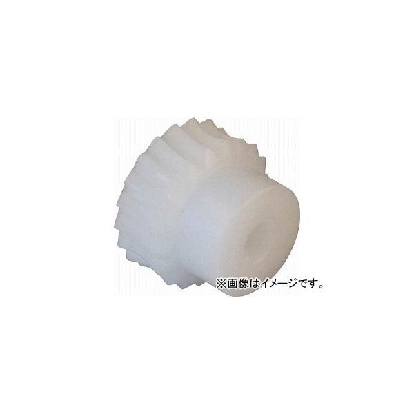 G1D100-M-R1 7564546 G1D100MR1 2498820000 KG 歯車 生産加工用品 駆動機器・ベアリング 歯車 協育歯車工業 KGGEAR tool ツール 工具 整備 用品